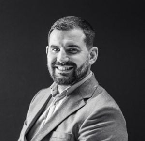 About MCS | M&E Contractor in the UK | MCS