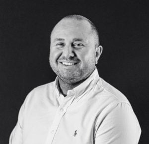 About MCS | M&E Contractor in the UK | MCS