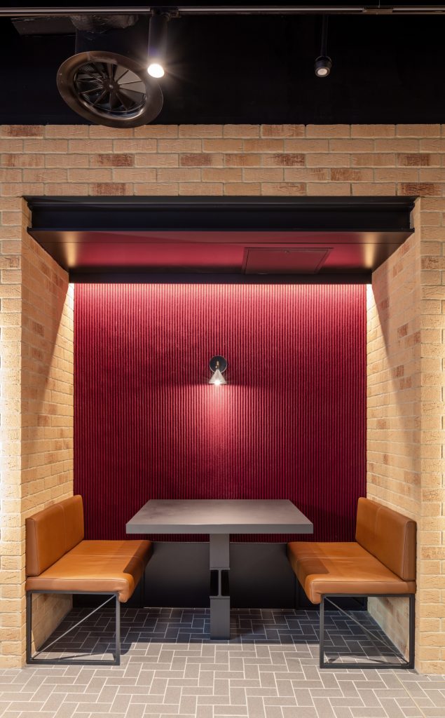 60 London Wall | Our Projects | MCS